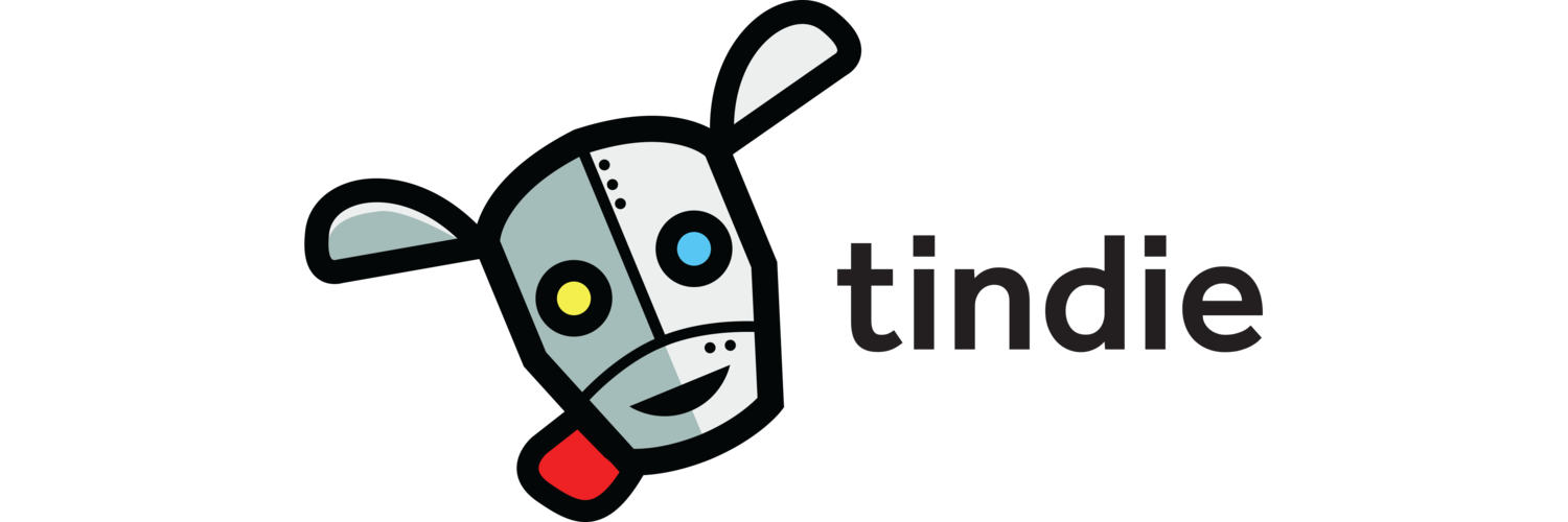 2016 Open Hardware Summit – PORTLAND | OCTOBER 7